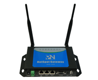 Internet Wireless Subscriber hotspot gateway, Guest Wifi, Wireless ...