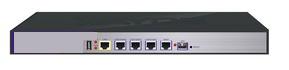 Internet Wireless Subscriber hotspot gateway, Guest Wifi, Wireless ...